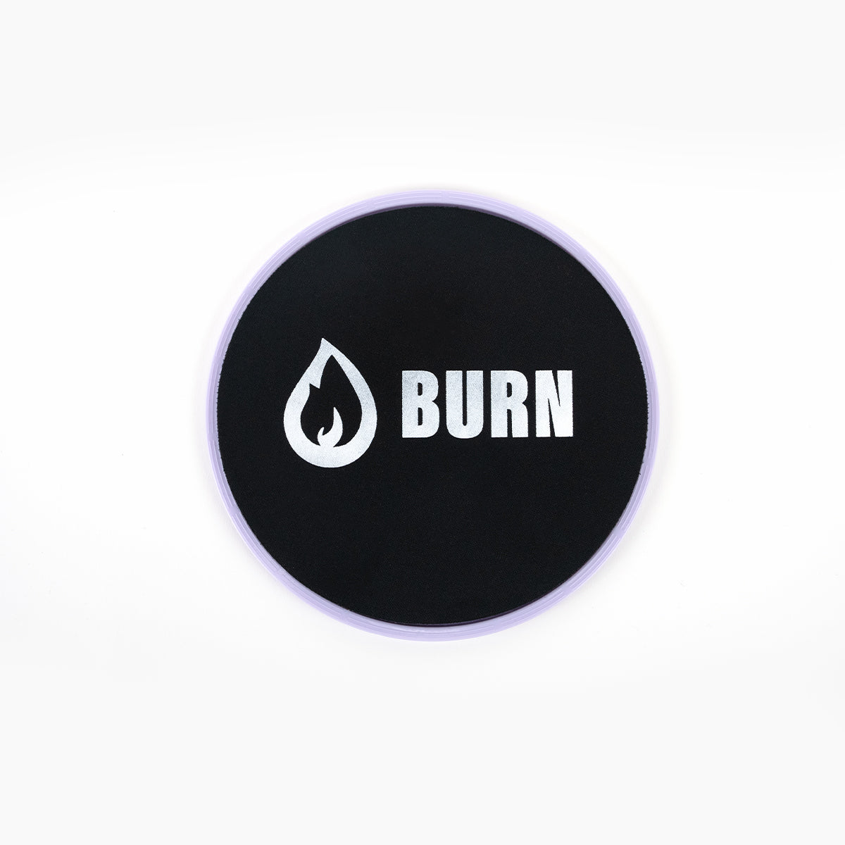 BURN Sliders – burn-app